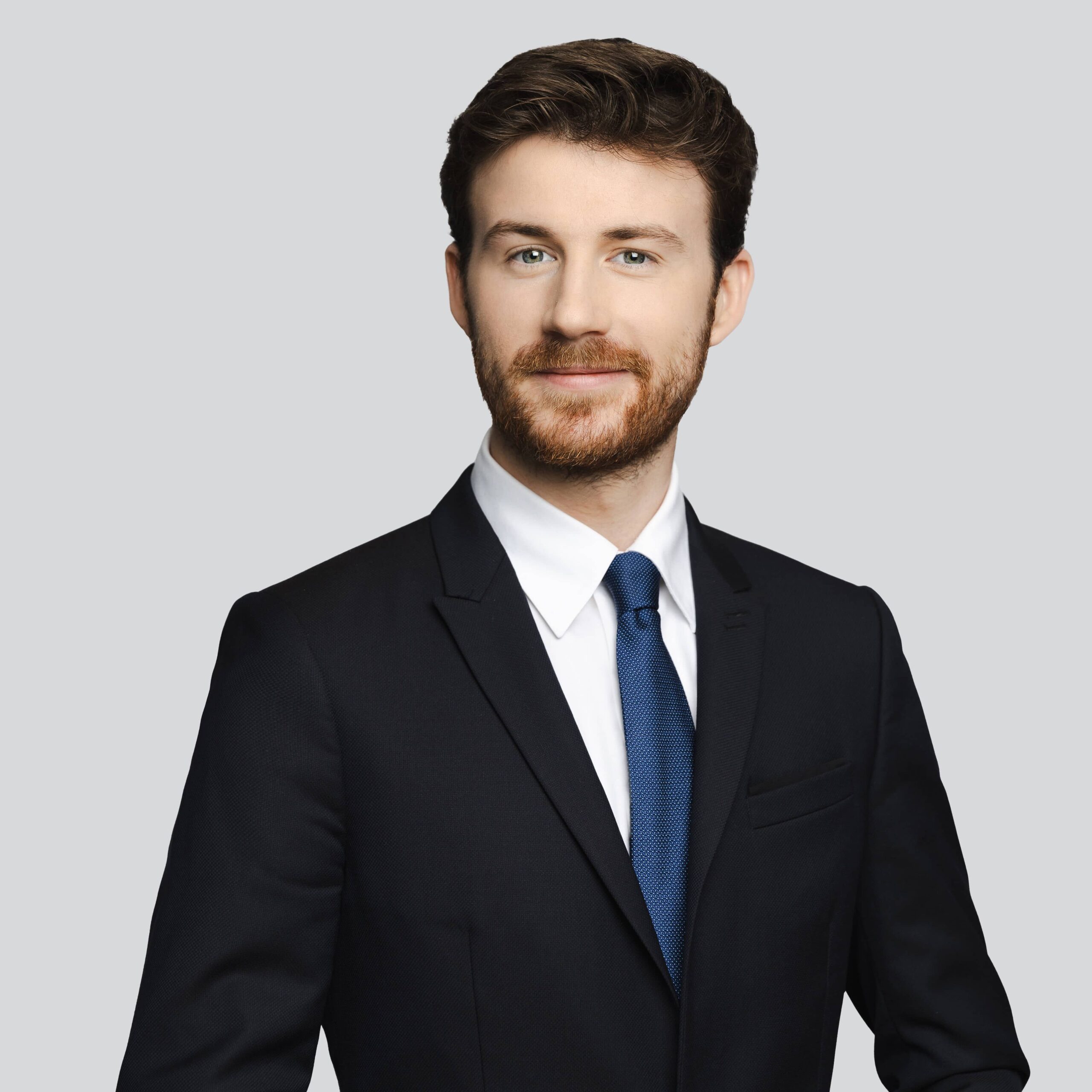 Paul BOUCHET - CLL Avocats