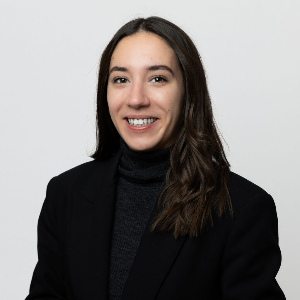 Nos 16 avocats experts en droit public au barreau de Paris